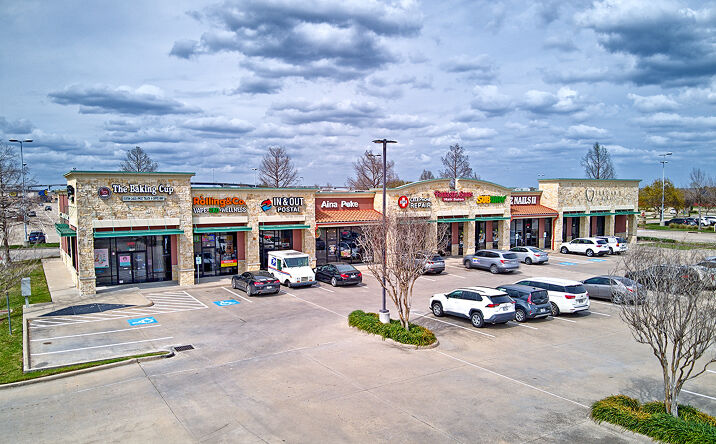 5614 W GRAND PKWY S Richmond TX 77406-5820 APN: 6902-00-001-0011-901 ...