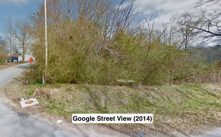 Pecan St, Vina, AL 35593 | Crexi.com