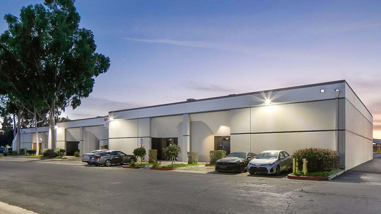 Paramount, CA | Crexi.com