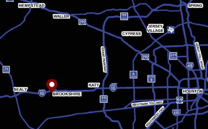 Rexville Rd, Sealy, TX 77474 | Crexi.com