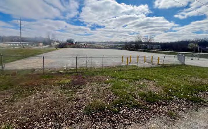 1050 Cemetery Road, Blue Springs, MO 64015 | Crexi.com