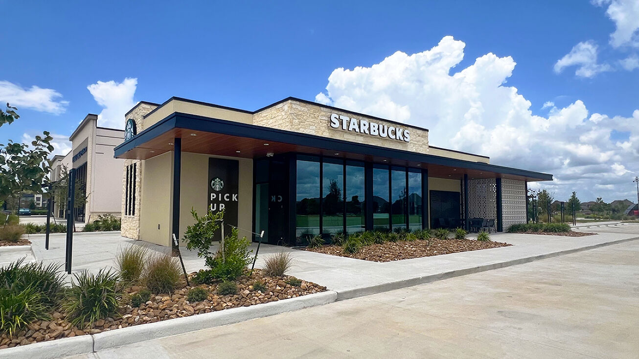 20330 Tuckerton Rd, Cypress, TX 77433 | Crexi.com