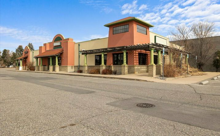 1223 Grand Ave, Billings, MT 59102 | Crexi.com