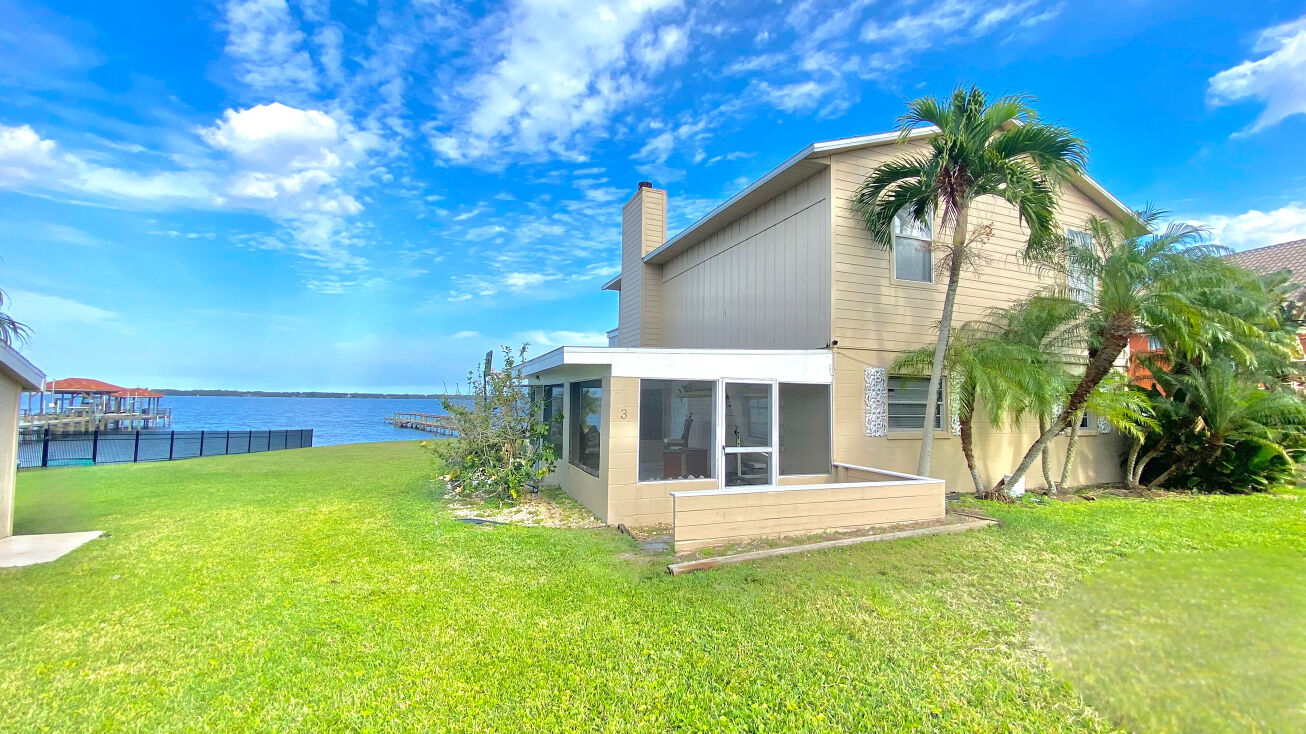 6475 N Highway 1, Melbourne, FL, Melbourne, FL 32940 | Crexi.com