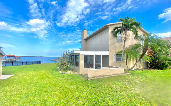 6475 N Highway 1, Melbourne, FL, Melbourne, FL 32940 | Crexi.com
