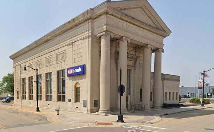 311 W GRAND AVE Wisconsin Rapids WI 54495-2766 APN: 3402586 | Crexi.com