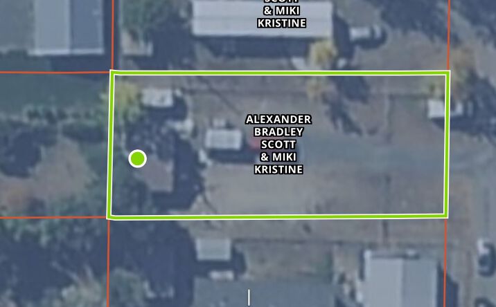 320 N Division Street, Whitehall, MT 59759 | Crexi.com
