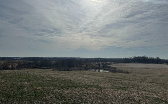47 SE State Route DD Highway, Gower, MO 64454 | Crexi.com