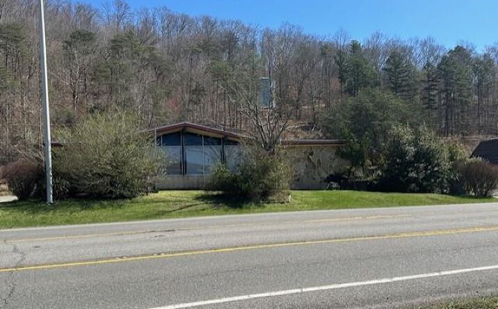 7260 Ky Rt. 114, Prestonsburg, KY 41653 | Crexi.com