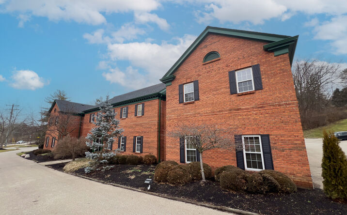 6620 Clough Pike, Cincinnati, OH 45244 | Crexi.com