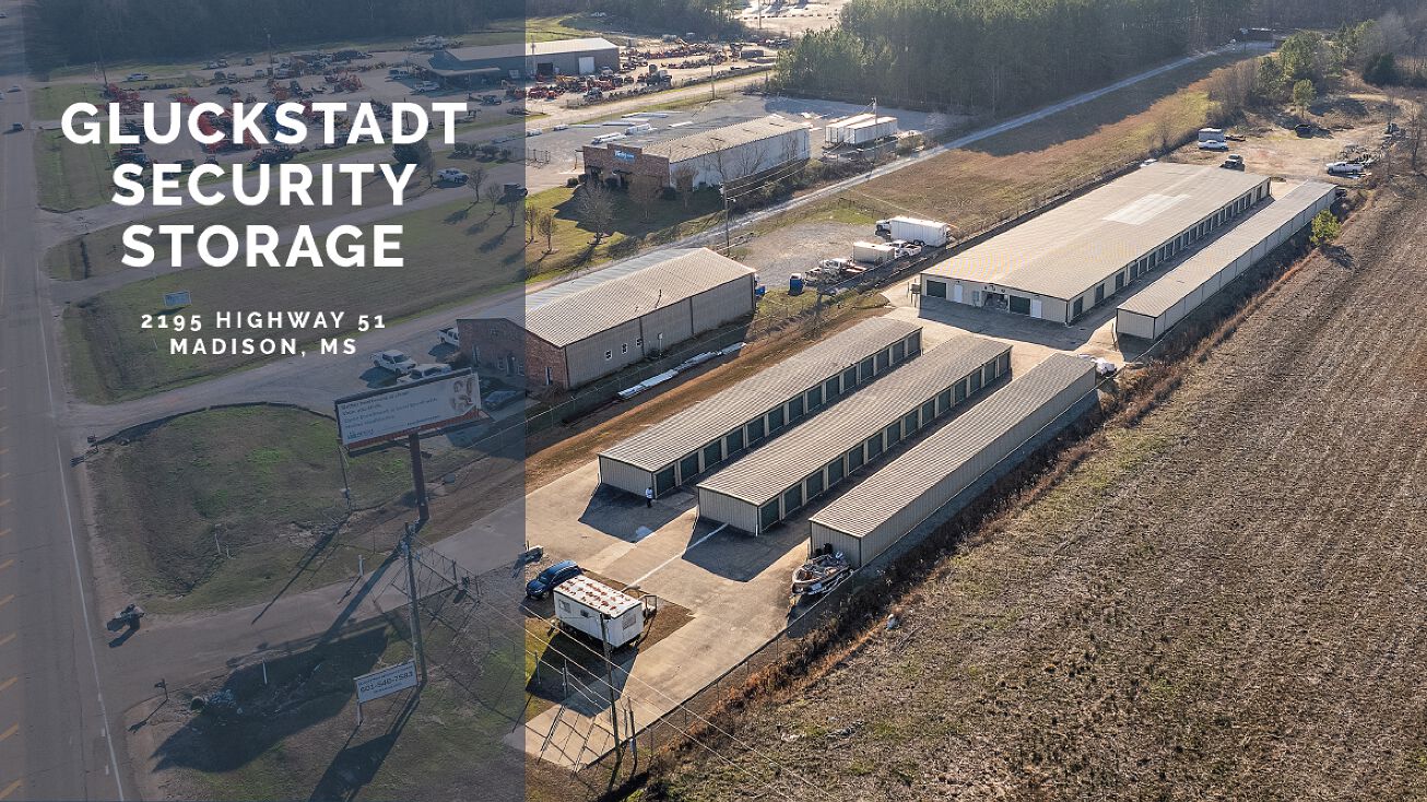 2195 US-51, Madison, MS 39110 | Crexi.com