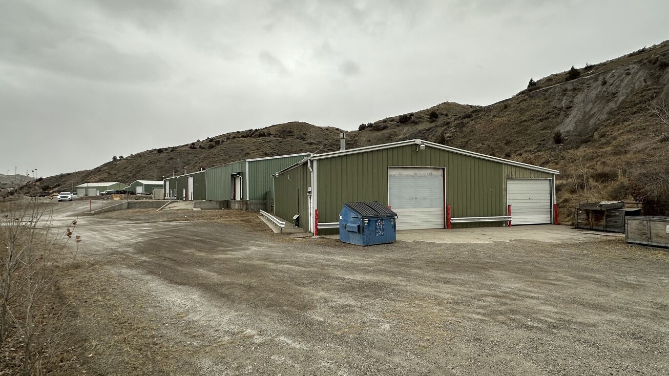 5056 Jellison Rd, Billings, MT 59101 | Crexi.com