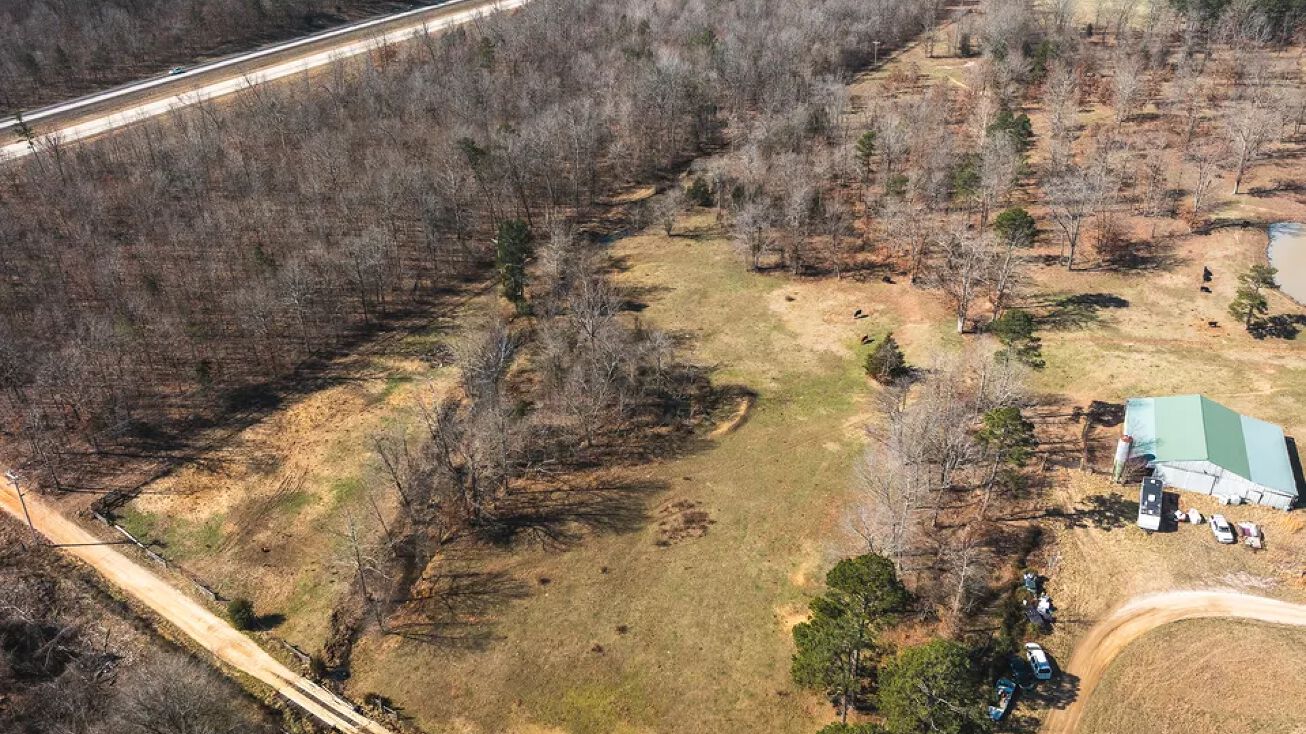 0 Adams Ln., Ellsinore, MO 63937 | Crexi.com