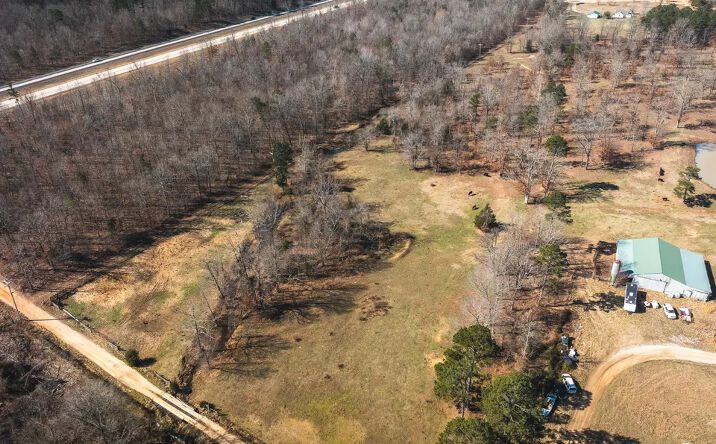 0 Adams Ln., Ellsinore, MO 63937 | Crexi.com