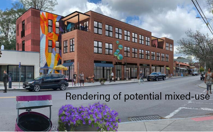 613 W Manlius St, East Syracuse, NY 13057 | Crexi.com