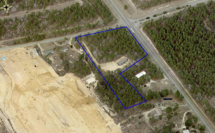 5 Springdale Rd, Graniteville, SC 29829 | Crexi.com