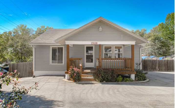 13128 5TH ST Grandview MO 64030-2977 APN: 67-220-07-06-00-0-00-000 ...