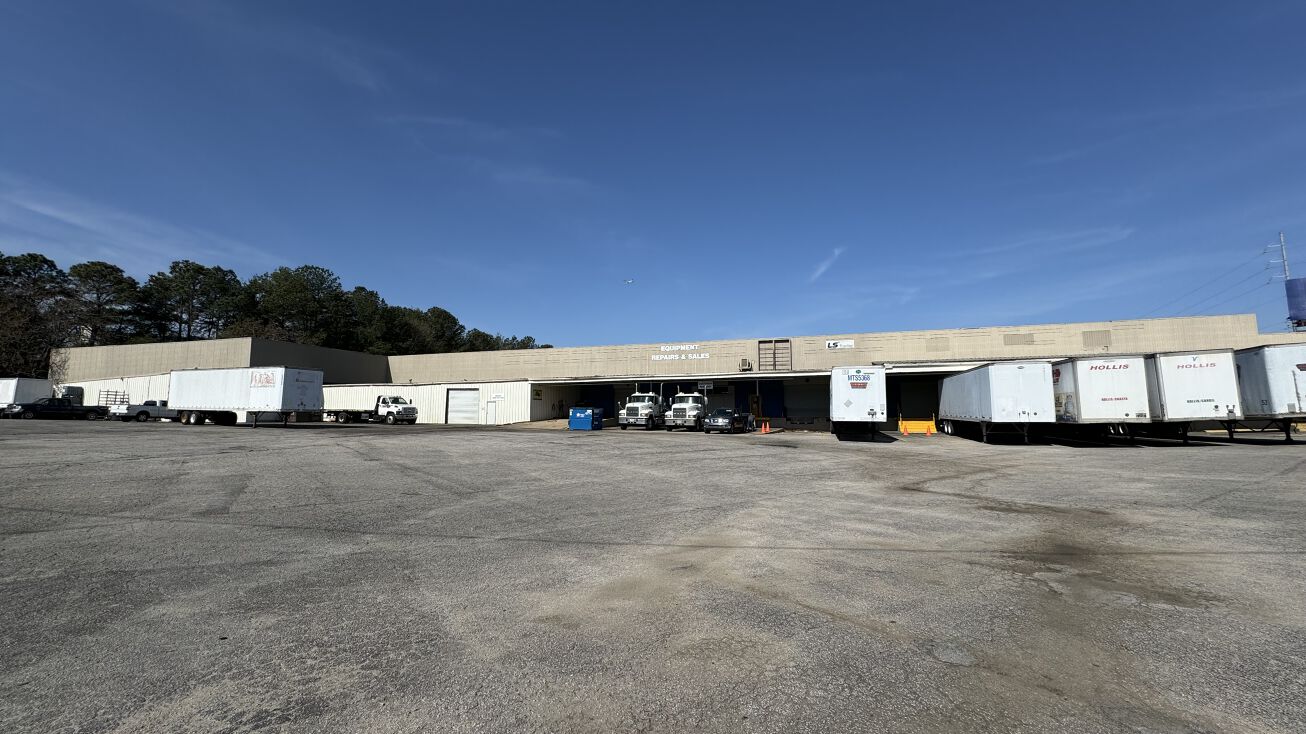 910 W Ridge Rd, Gainesville, GA 30501 | Crexi.com