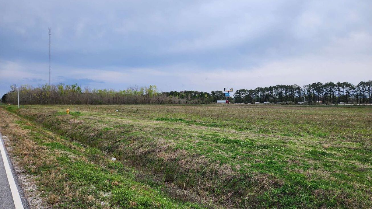 Stirling Lane P2, Duson, LA 70529 | Crexi.com