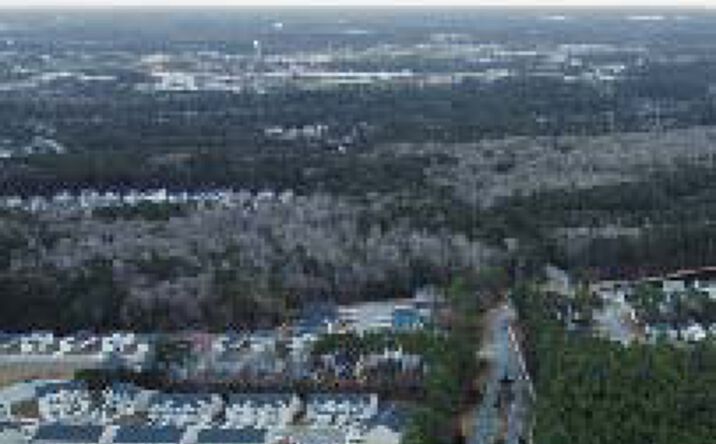 Jimmy Deloach Pkwy, Bloomingdale, GA 31322 | Crexi.com