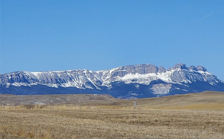 1392 Whoop Up Trail, Augusta, MT 59410 | Crexi.com