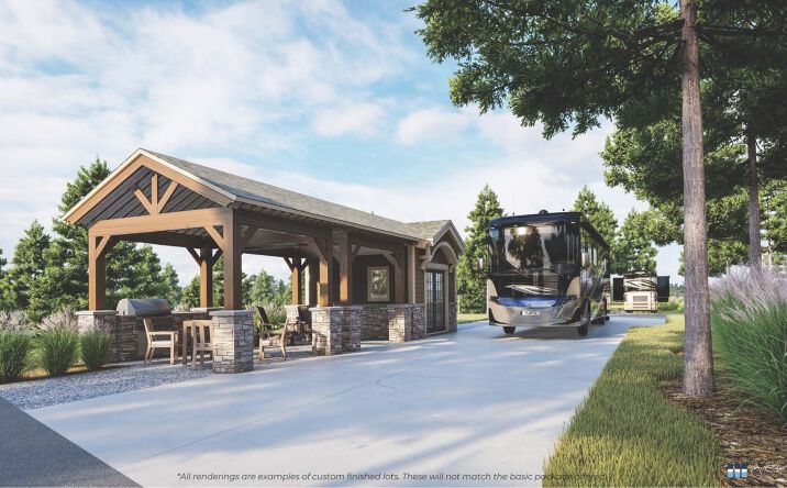 40150 Enterprise Drive Lot 60, Polson, MT 59860 | Crexi.com