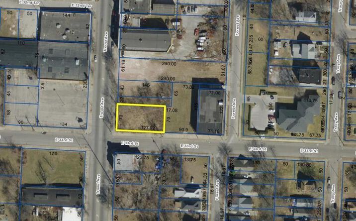 3249 Troost Avenue, Kansas City, MO 64109 | Crexi.com