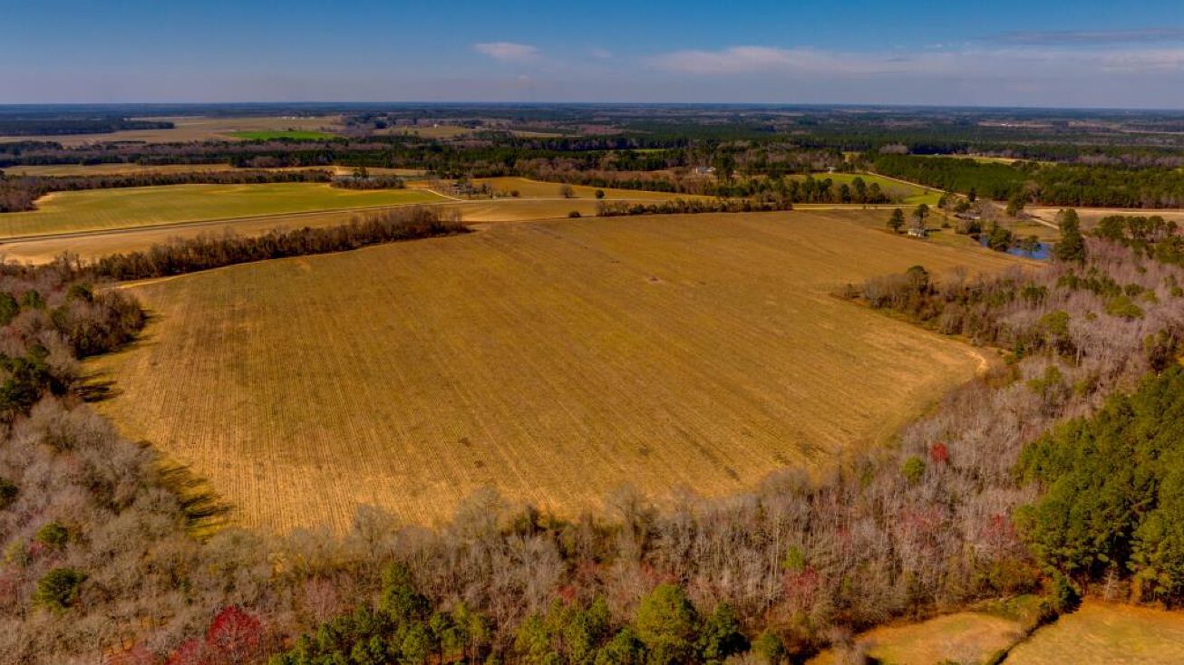 Kennedy Bridge Rd, Register, GA 30452 | Crexi.com