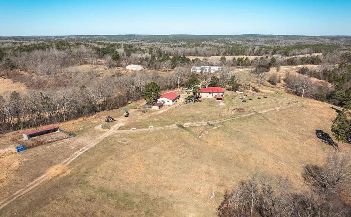 11545 Slaughter Rd, Licking, MO 65542 | Crexi.com