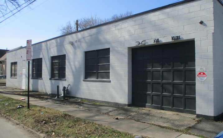 21 Klein St, Rochester, NY 14621 | Crexi.com