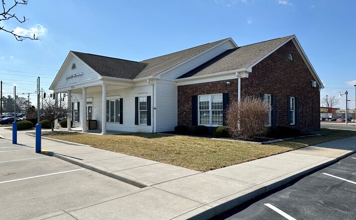 4550 Victory Ln, Indianapolis, IN 46203 | Crexi.com