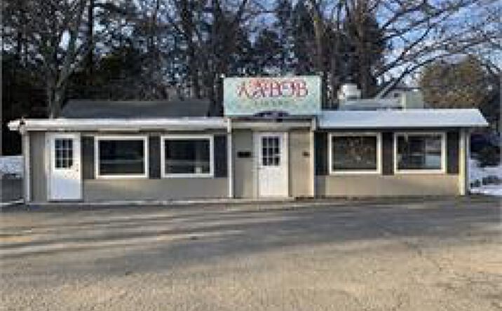 165 Massachusetts Ave, Lunenburg, MA 01462 | Crexi.com