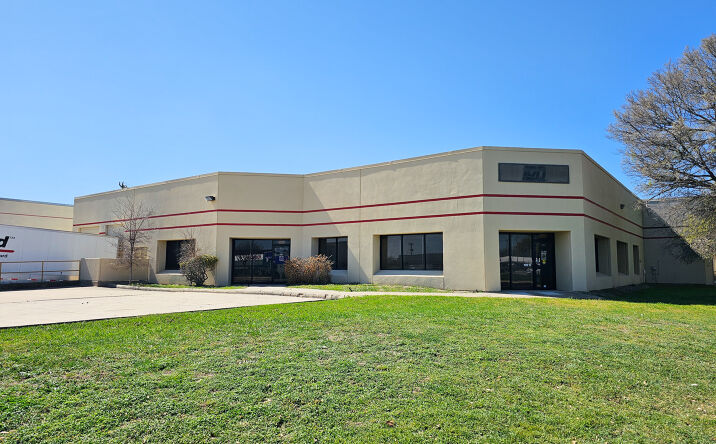 9503 Middlex Dr, San Antonio, TX 78217 | Crexi.com