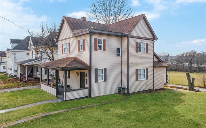 Ed Noschese - RE/MAX Home Center | Crexi