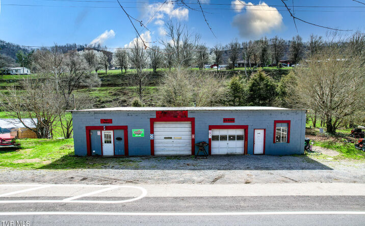 3500 W Pines Rd, Greeneville, TN 37745 | Crexi.com