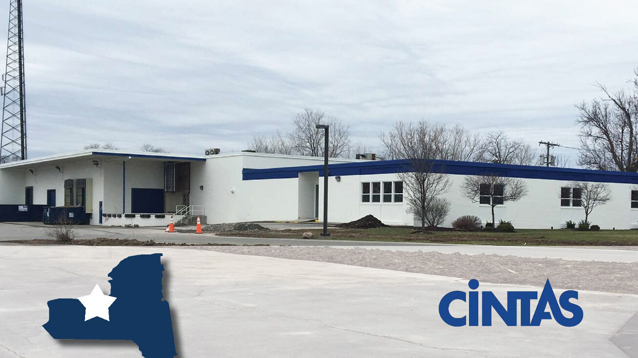 2005 Brighton Henrietta Town Line Rd, Rochester, NY 14623 | Crexi.com