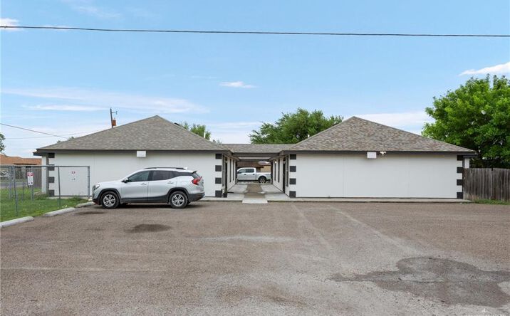 8516 Hendrix Street, Edinburg, TX 78542 | Crexi.com