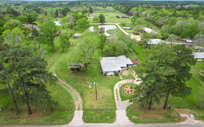 18585 FM 149, Montgomery, TX 77356 | Crexi.com