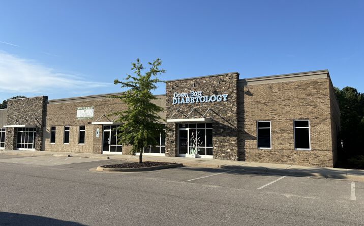 Greenville, NC Commercial Real Estate for Sale | Crexi.com