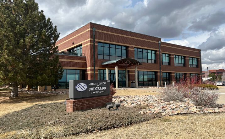 6568 S Racine Cir, Centennial, CO 80111 | Crexi.com