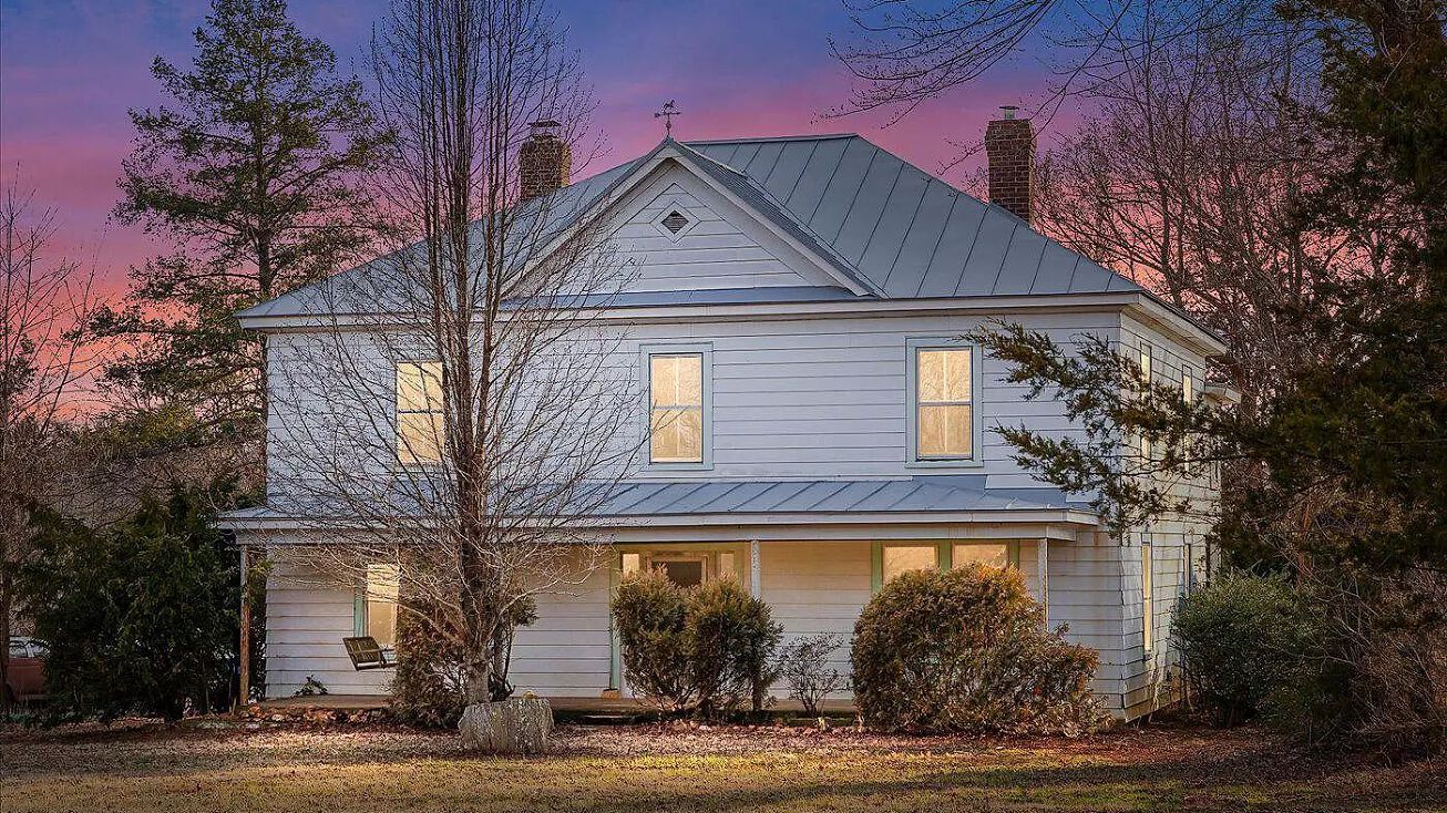 5163 Ridgeview Rd, Reva, VA 22735 | Crexi.com