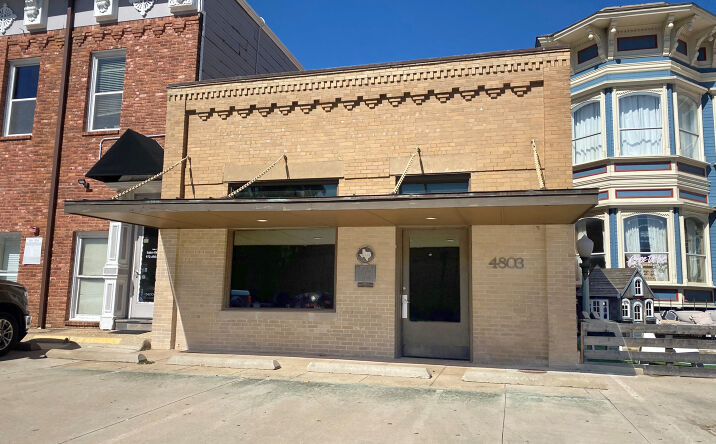 Dallas, TX | Crexi.com