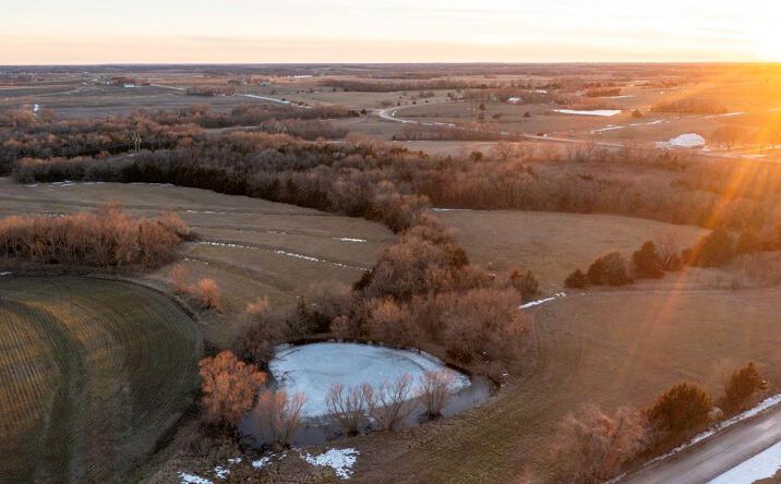 TBD 550 Road, Baldwin City, KS 66006 | Crexi.com