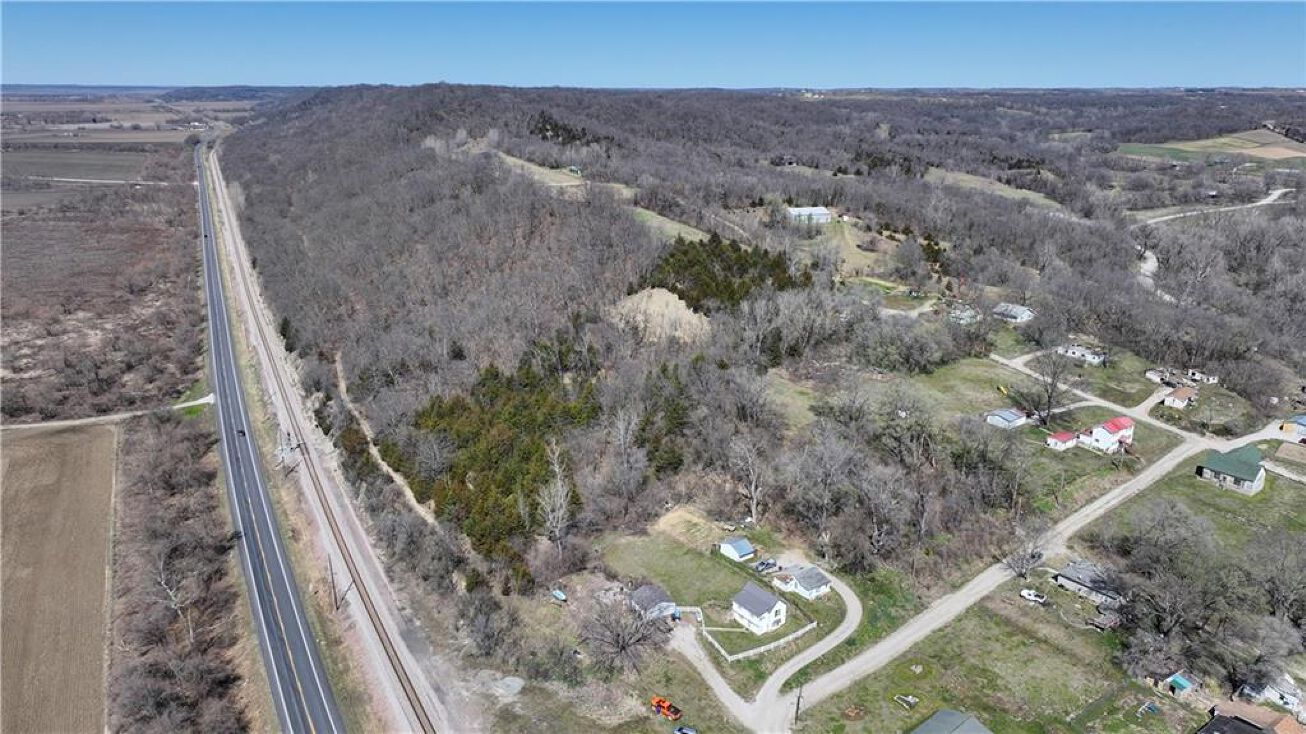 8.5 Cogan/Ioway Street, Iatan, MO 64098 | Crexi.com