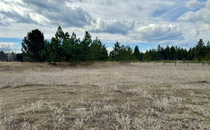 90 Crooked Stick Way, Eureka, MT 59917 | Crexi.com
