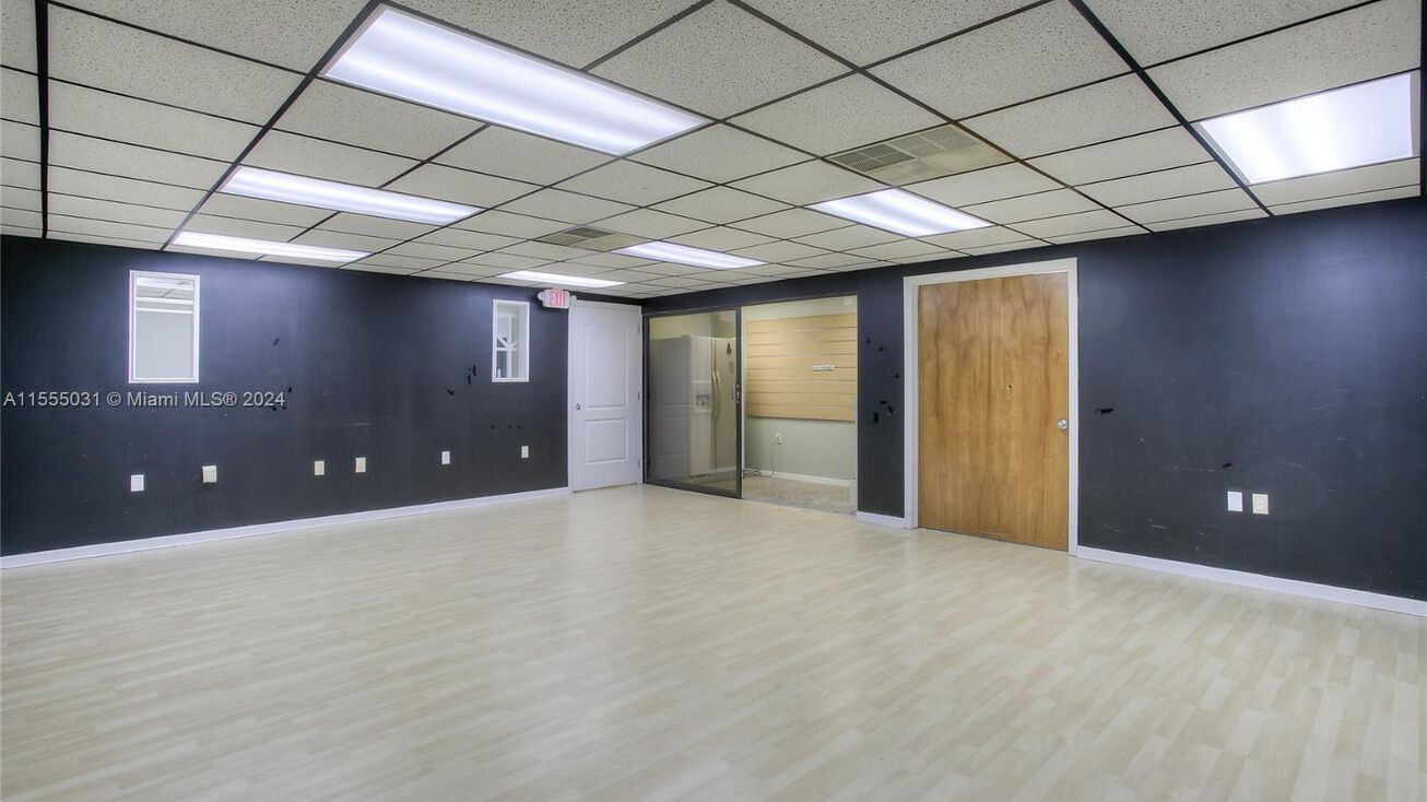 6175 NW 167th St # G38, Hialeah, FL 33015 | Crexi.com