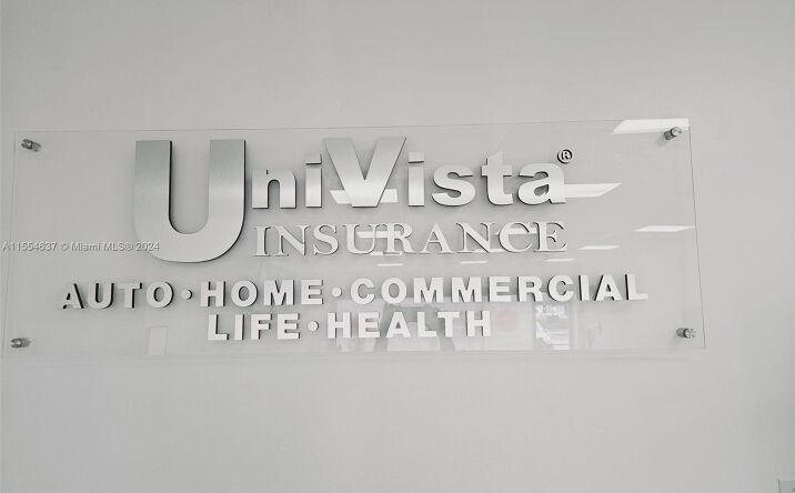 3399 NW 72nd Ave, Miami, FL 33122 | Crexi.com