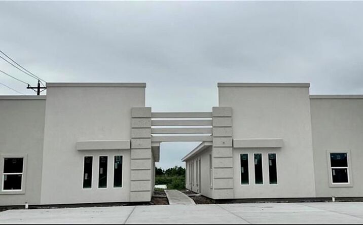 1318 N Mile 6 1/2 Road, Weslaco, TX 78596 | Crexi.com
