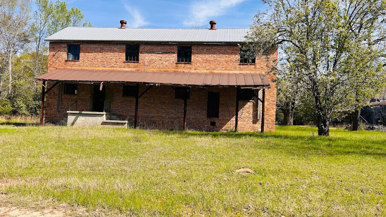 32 W Highway 137, Buena Vista, GA 31803 | Crexi.com