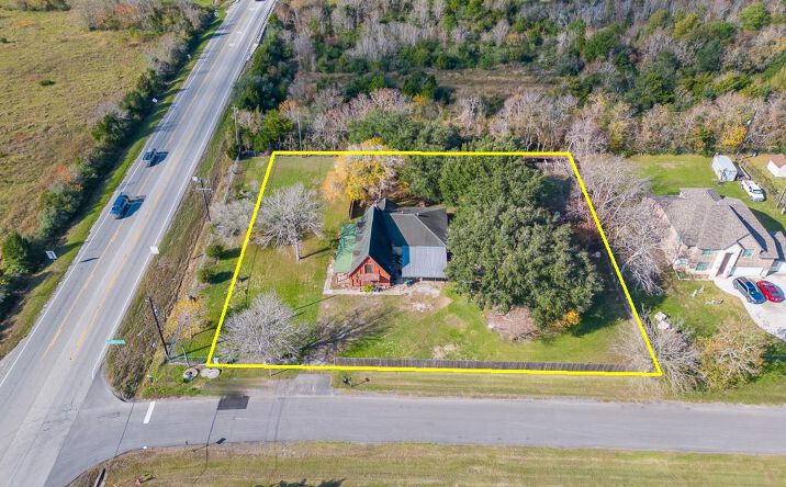 1001 FM 646 N, Dickinson, TX 77539 | Crexi.com